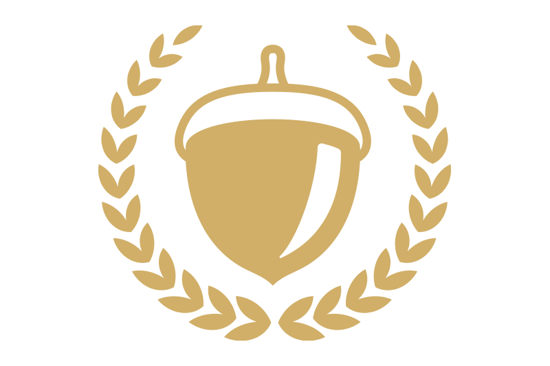 Awards - Trees SC